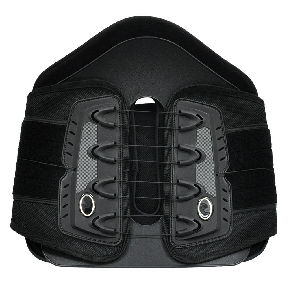 The Lightest Power Chair in the world. Portable, Durable & Stylish