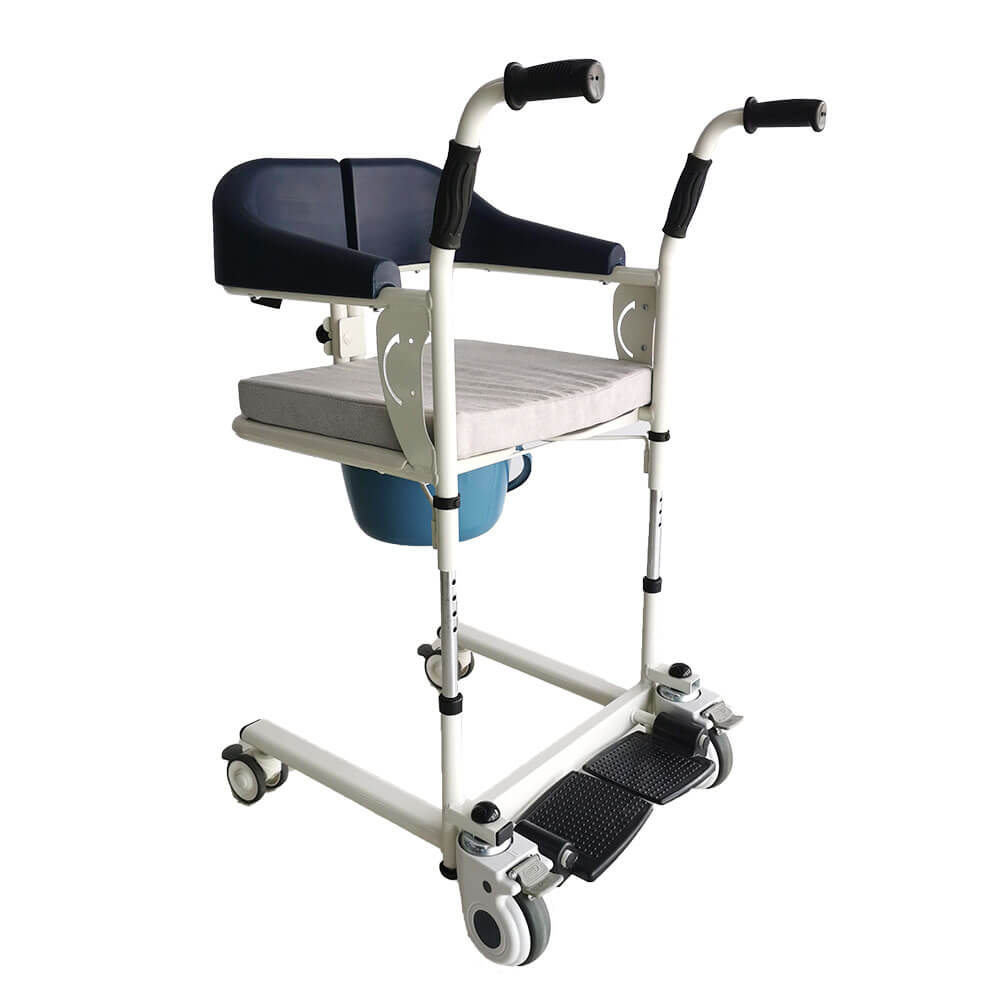 Wheelchair88 Ltd Official - Top Power Wheelchair & Standing Wheelchair